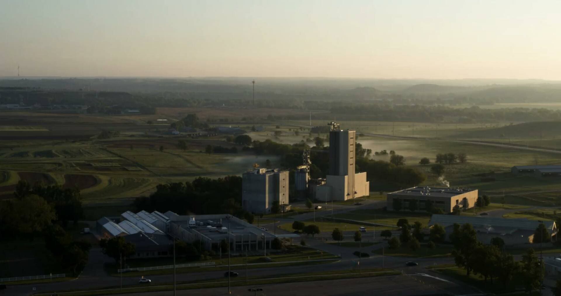 Kansas Wheat Innovation Center | Kansas Wheat Innovation Center